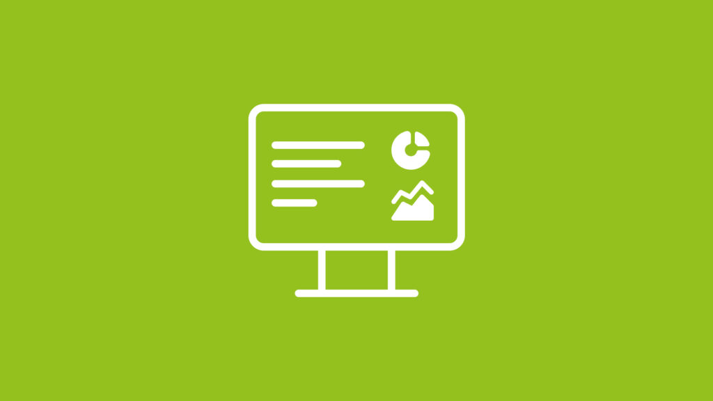 ESG-Reporting ohne Excel: In 4 Schritten zum Ziel (Anleitung)